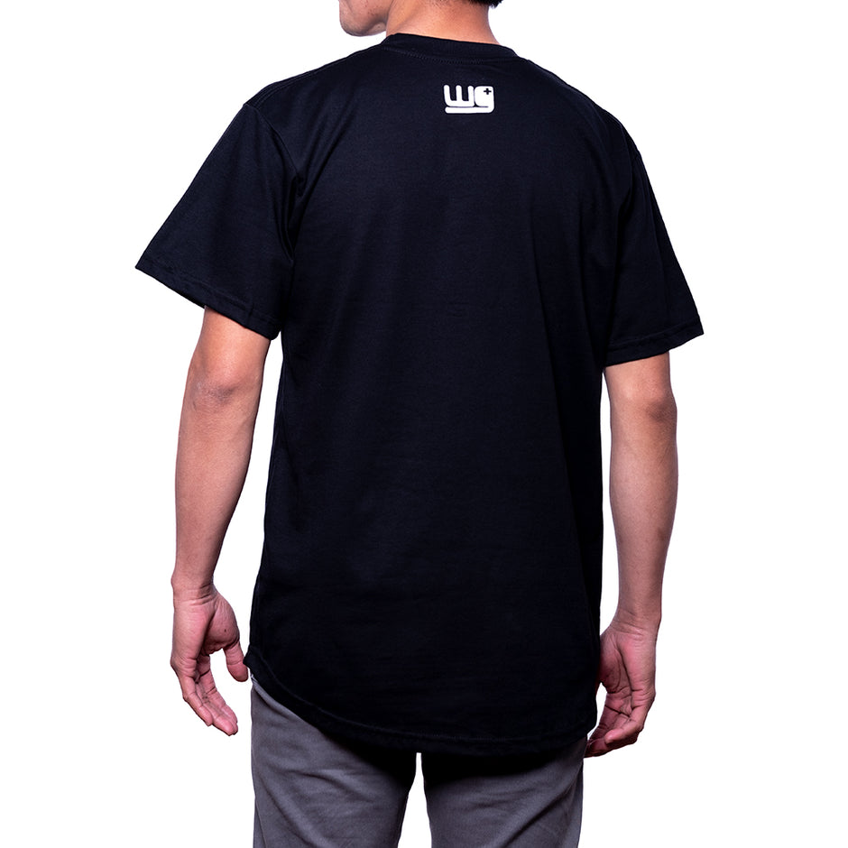 T-Shirts – Worship Generation