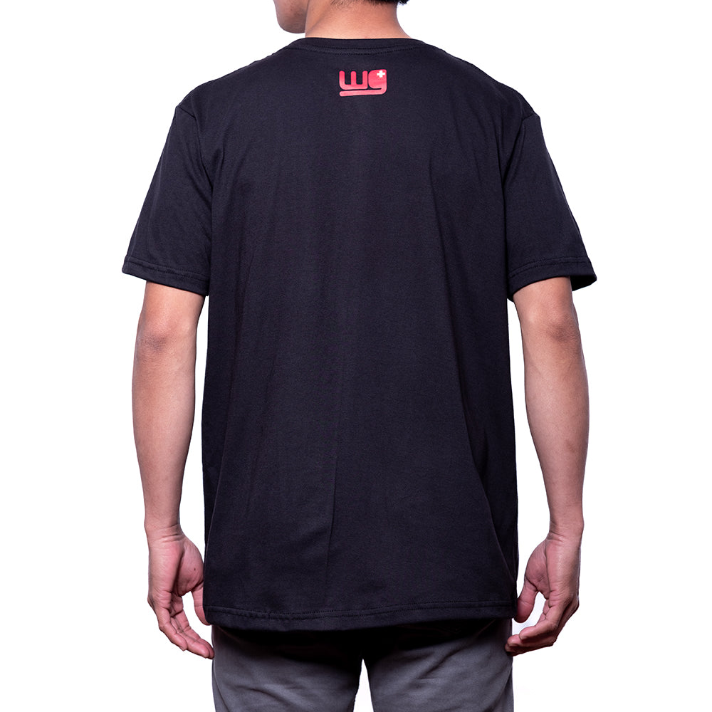 T-Shirts – Worship Generation