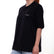 WG | Victory Staff Shirt Regular Cut Tee – Worship Generation