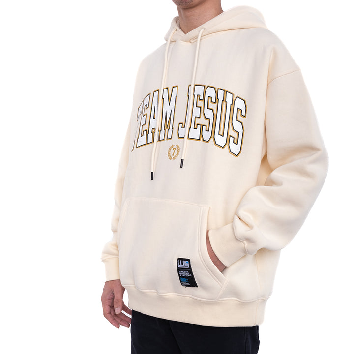 Hoodies – Worship Generation