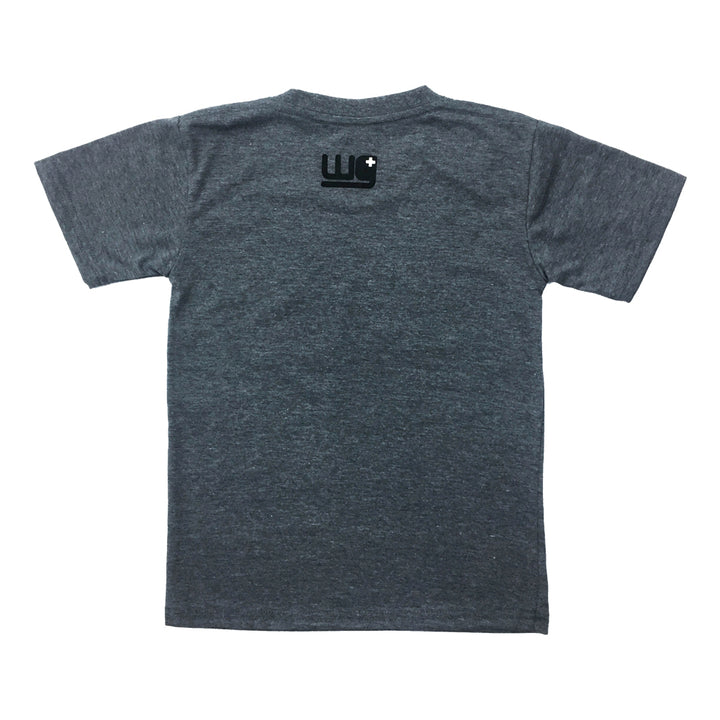 Tops – Page 6 – Worship Generation