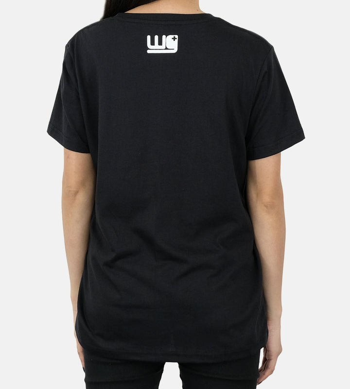 T-Shirts – Worship Generation